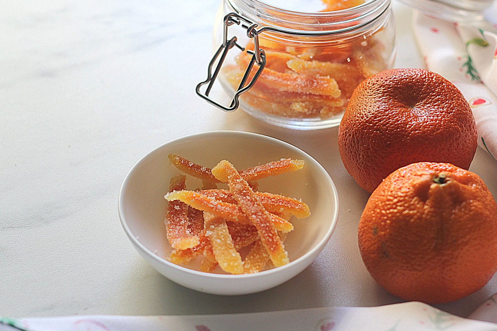 5 Powerful Reasons Mandarin Oranges Are Shaping Northeast India’s ...