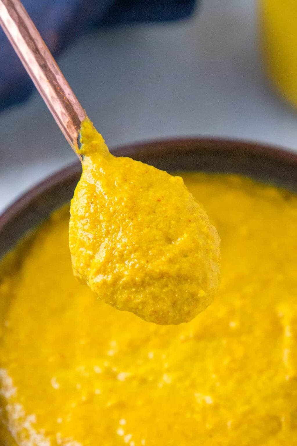Yellow Mustard: 3 Hidden Challenges Of The Golden Crop In Mittimind Farms